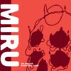 MIRU Hex Kit - MIMIC PUBLISHING